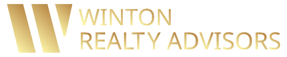 Winton Realty Advisors – Advisory, Acquisition, Asset Management Services